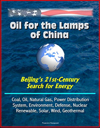 20 Best Oil Drilling Books of All Time - BookAuthority