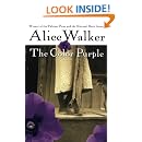 Amazon.com: The Color Purple (8601417533253): Alice Walker: Books