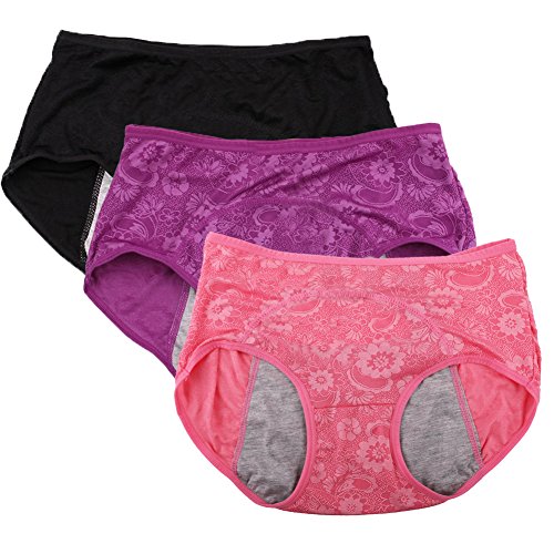 Compare Price Wetting Her Panties On