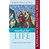 Gateway to Resurrection: Boulding osb, Maria: 9781441143884: Amazon.com ...