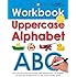 Amazon.com: Wipe Clean Workbook Numbers 1-20 (9780312508692): Roger Priddy: Books