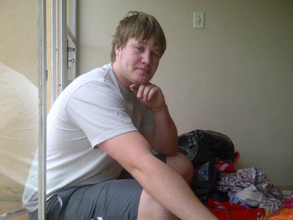 Amazon.com: Creating Interior Atmosphere: Mise-en-scène and Interior ...