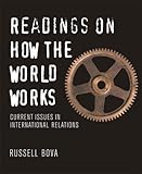 Comparative Politics Today: A World View (10th Edition): G. Bingham ...