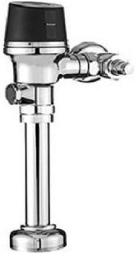 Delany PL1451-0.5-SC-T42 Exposed Pulsar Valve for Urinal (Battery ...