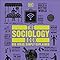The Sociology Book: Big Ideas Simply Explained: Tomley, Sarah, Hobbs ...