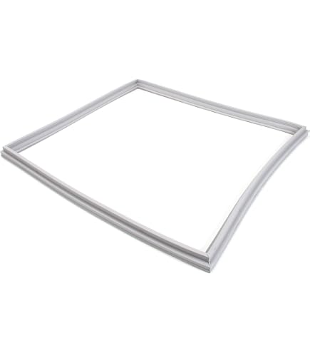 Commercial Refrigerator Gasket Delfield Drawer Gasket 27 Inch - Low ...