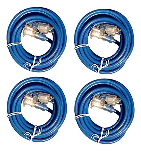 K And J Products - Turtle Power Distribution Kit on Galleon Philippines