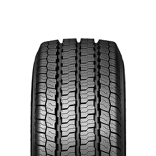 NEXEN Roadian CT8 HL Commercial Truck Tire - LT275/65R18 120S on Galleon Philippines
