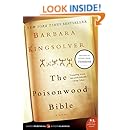 The Poisonwood Bible: A Novel - Kindle edition by Barbara Kingsolver ...