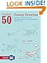 Amazon.com: Draw 50 Creepy Crawlies (9780385424493): Lee J. Ames: Books