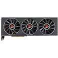 Amazon.com: BIOSTAR New GeForce RTX 3080 10GB GDDR6X PCI Express 4.0 ...