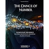 The Dance of Number: Elements of the Dance - Becoming Proficient in ...