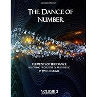 The Dance of Number: Elements of the Dance - Becoming Proficient in ...