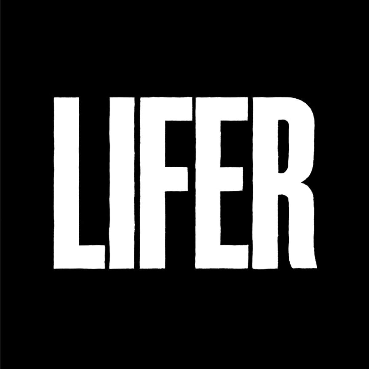 Lifer [VINYL]: Amazon.co.uk: CDs & Vinyl