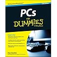 PCs For Dummies: Gookin, Dan: 9781119041771: Books: Amazon.com