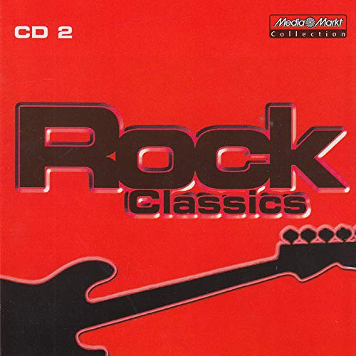 Extreme - The Band Tour Dates 2019 & Concert Tickets | Bandsintown