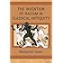 Amazon.com: Blacks in Antiquity: Ethiopians in the Greco-Roman ...