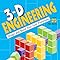 3-D Engineering: Design and Build Your Own Prototypes (Build It ...