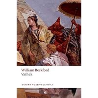 Amazon.com: Zofloya: or The Moor (Oxford World's Classics ...