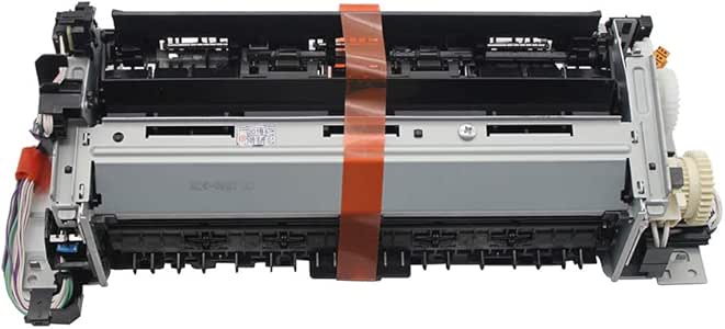 Amazon.com: RM2-6431 for HP Laserjet M452 M477 Series Fuser Simplex ...