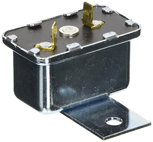 Warning Buzzer & Chime Kuwait | Buy Online | Whizz Others