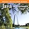 Java for Programmers: Deitel, Paul J., Deitel, Harvey M.: 0076092045212 ...