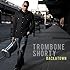 Amazon.com: Trombone Shorty (9781419714658): Troy Andrews, Bryan ...