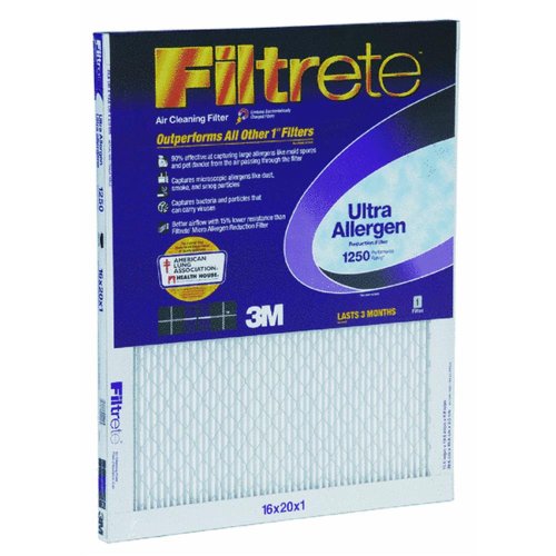 Compare price to 3m ac filter 20x25x1 | TragerLaw.biz