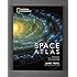 National Geographic Picture Atlas of Our Universe: Roy A. Gallant ...