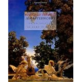 The Make-Believe World of Maxfield Parrish and Sue Lewin: Gilbert, Alma ...