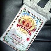 India: The Cookbook: Pushpesh Pant: 8601400950531: Amazon.com: Books