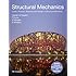 Structural Mechanics: Loads, Analysis, Design and Materials: Amazon.co.uk: Frank Durka, Hassan ...