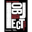 I object: Ian Hislop, Thomas Hockenhull: 9780500480410: Amazon.com: Books