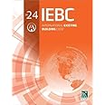 2024 International Existing Building Code: International Code Council ...