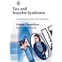 Amazon.com: Natural Treatments for Tics and Tourette's: A Patient and ...