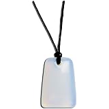 Amazon.com: eLink EMF Neutralizer - Wireless Tower Protection Device ...