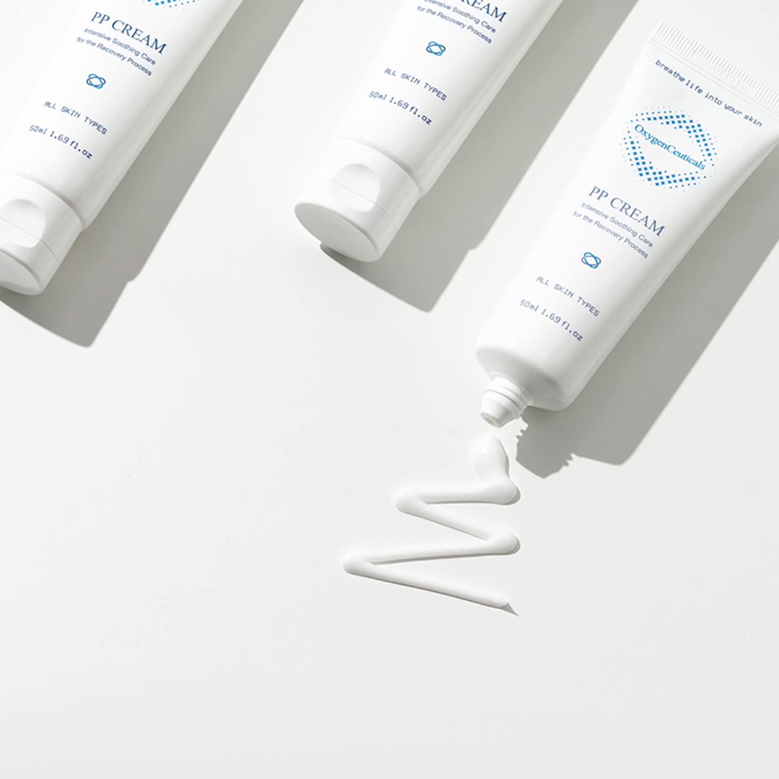 Mua PP Cream, Post Procedure Cream Balm Designed to Moisturize, Soothe ...