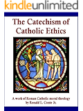 Roman Catholic Teaching on Cooperation with Evil - Kindle edition by ...