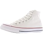 Converse Unisex-Adult High Top,Sneaker