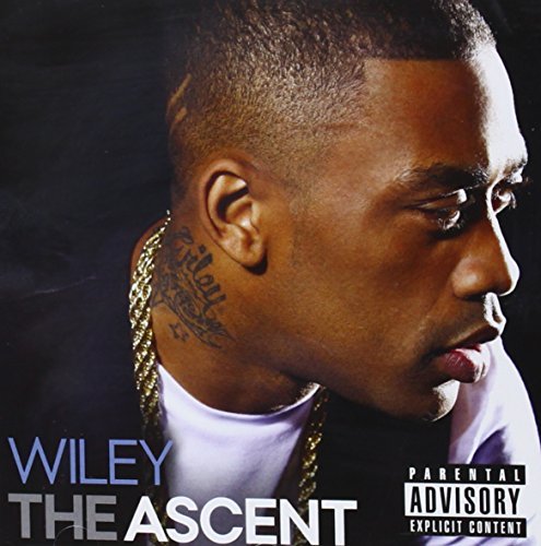 Wiley Lyrics - Download Mp3 Albums - Zortam Music