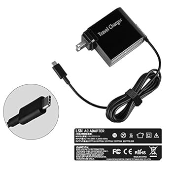 Cargador movil universal | Cargadores para móviles, tablets y todo tipo de dispositivos