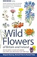 The Wild Flower Key (Revised Edition) - How to identify wild plants ...