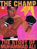 Twelve Rounds to Glory (12 Rounds to Glory): The Story of Muhammad Ali ...