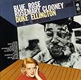 Rosemary Clooney - Jazz Singer - Amazon.com Music