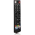 Amazon.com: Generic Genuine vSeeBox V3 Pro Bluetooth Voice Remote ...