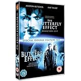 Butterfly Effect 2: Amazon.de: Eric Lively, Erica Durance, JR Bourne ...
