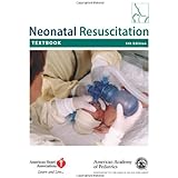 Textbook of Neonatal Resuscitation (NRP): 9781581104981: Medicine ...