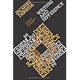 Amazon.com: Writing and Difference: 9780226143293: Derrida, Jacques ...
