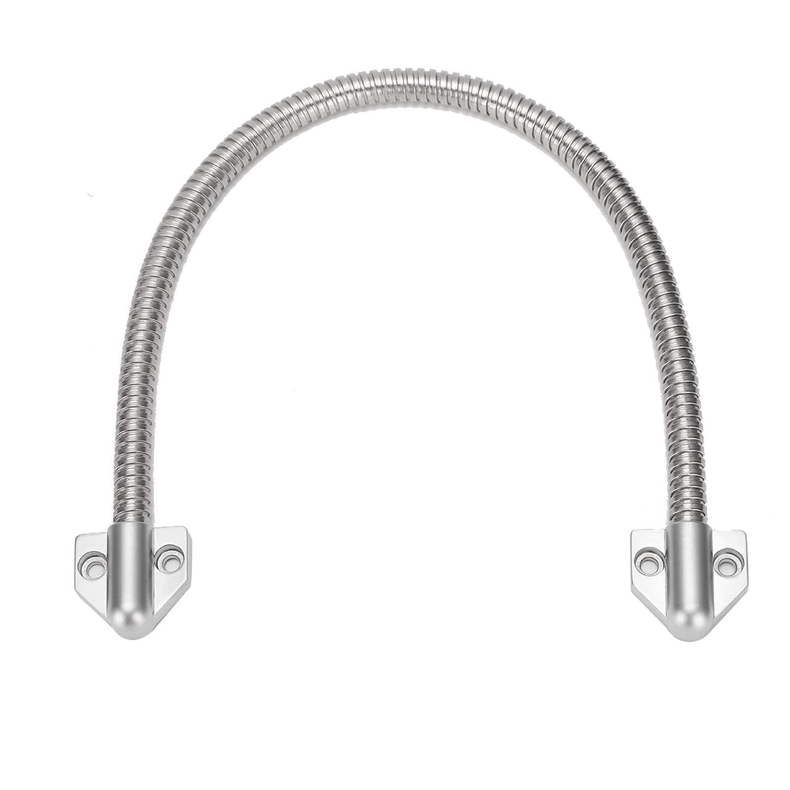 Mua Armored Loop Power Transfer, Door Wire Conduit Flexible Gooseneck ...