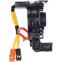 Amazon.com.mx Los más vendidos: Los productos más populares en ...